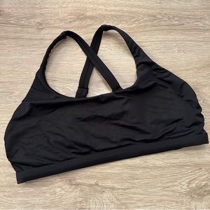 Shop Sae | Swim | Firetruck V Wire Bikini | Poshmark